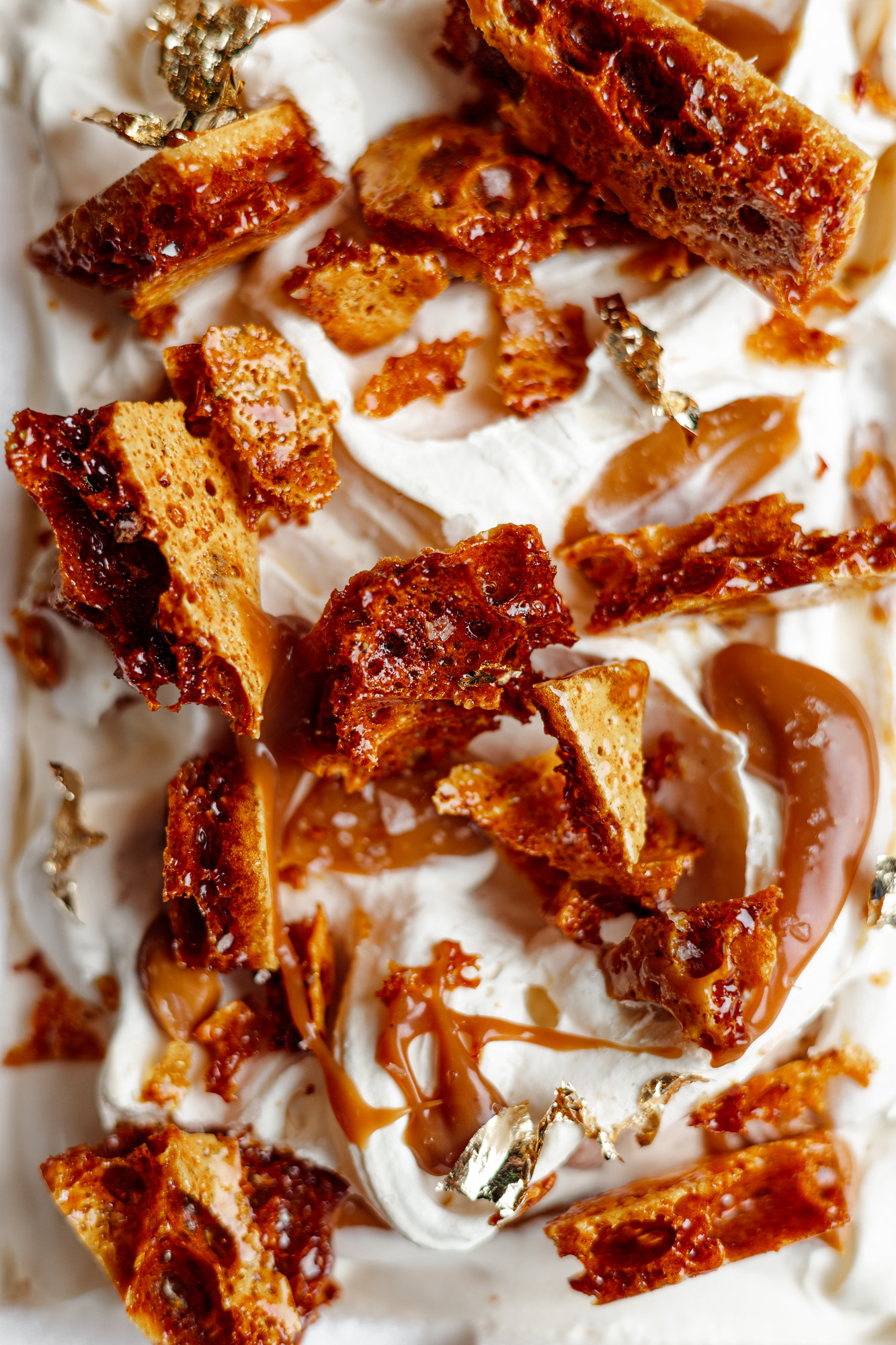 Just Teddy Sandton | Cafes, coffee shops & delis | Johannesburg