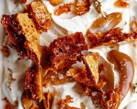 Just Teddy Sandton | Cafes, coffee shops & delis | Johannesburg