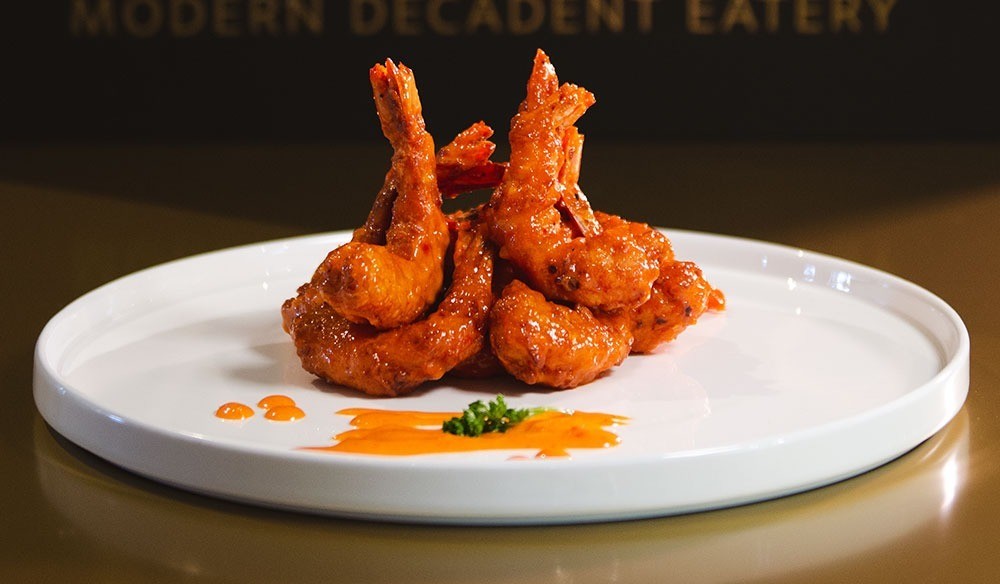 MiHa Eatery | Restaurants | Johannesburg