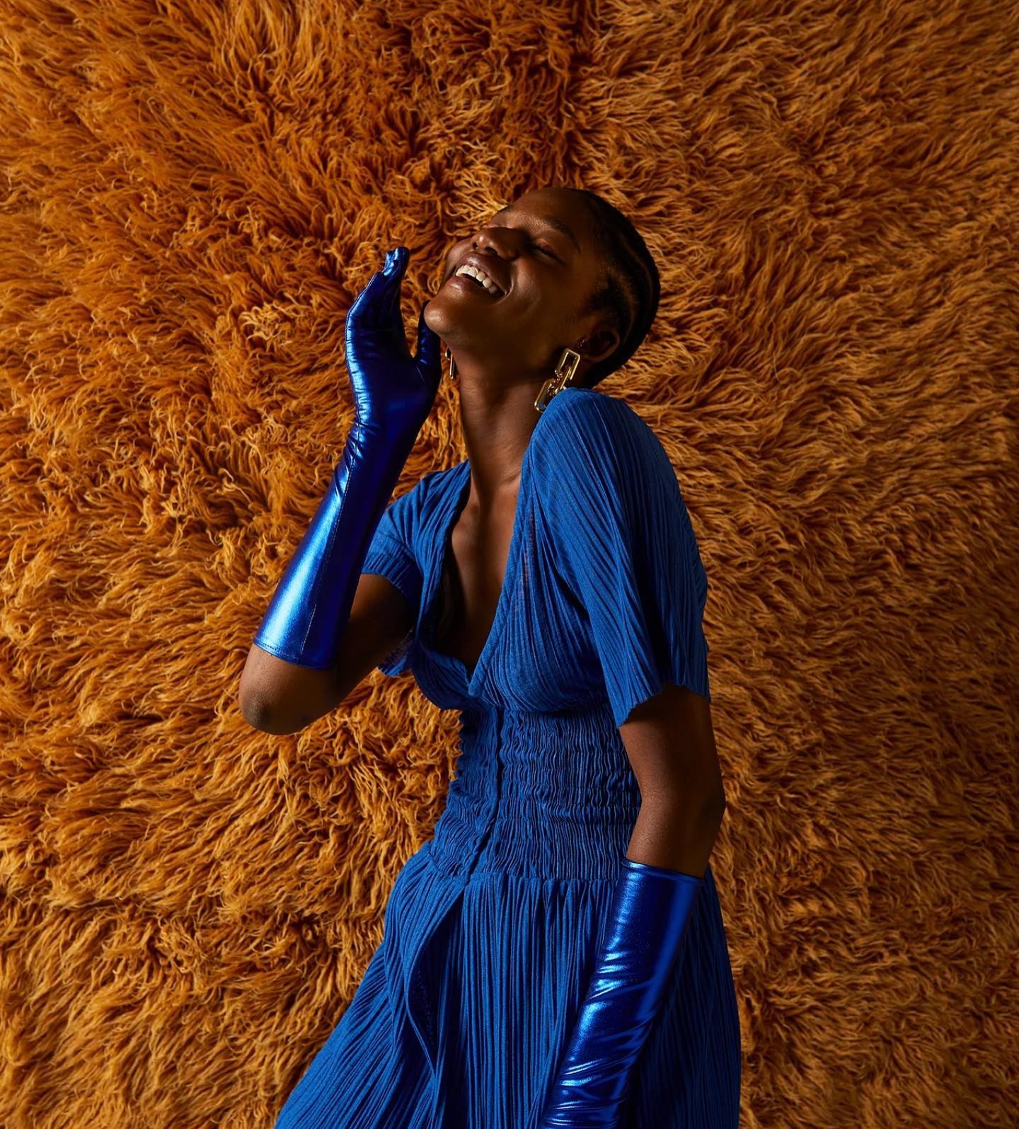 True Music Studios: Soweto Marketplace