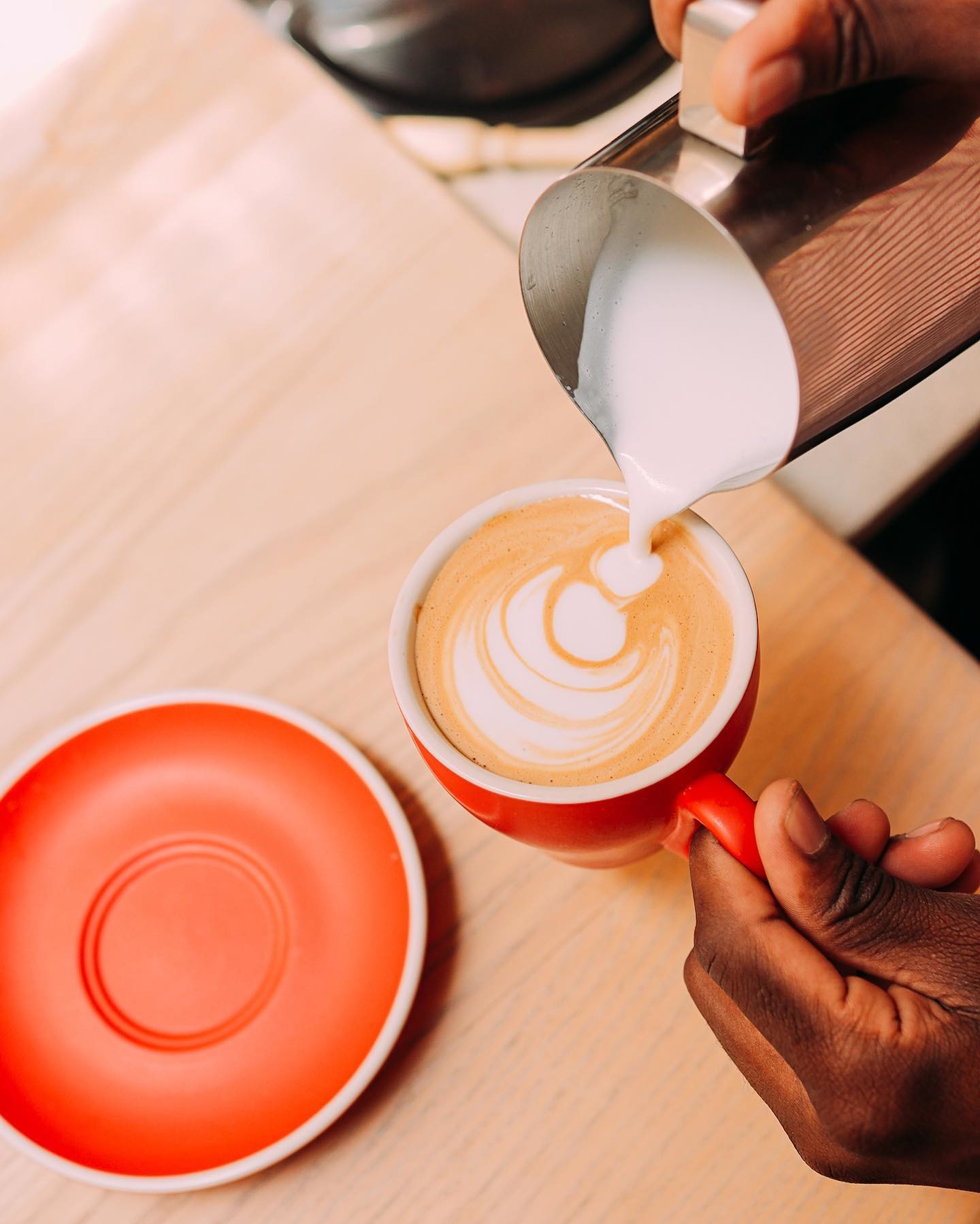 Braam Thursdays at 99 Juta – Smash Burgers and Tacos | Johannesburg