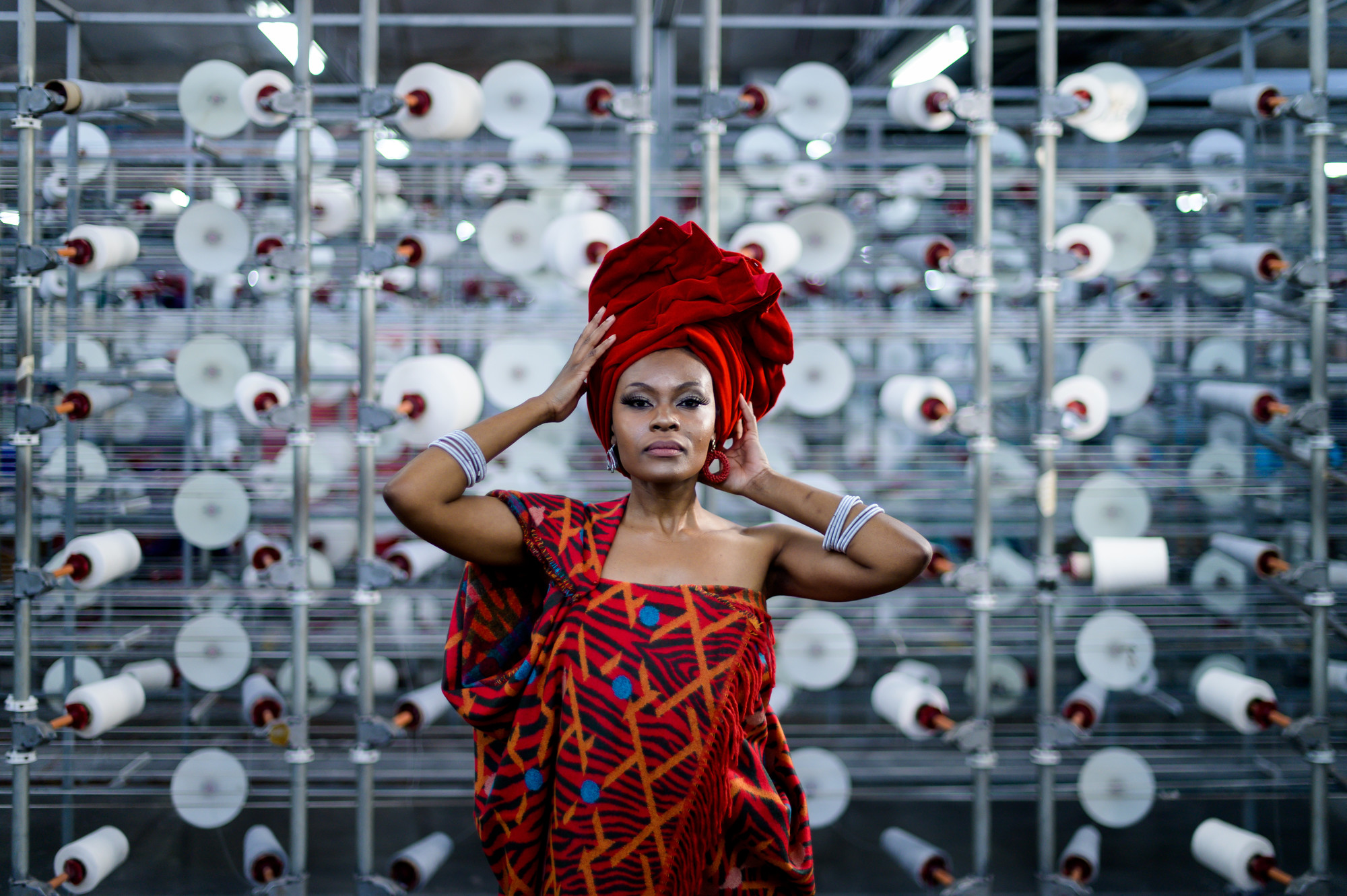 Where to shop in Joburg March 2023