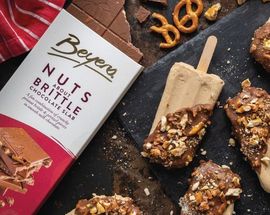 Beyers Chocolates Factory Shop | Shops | Johannesburg