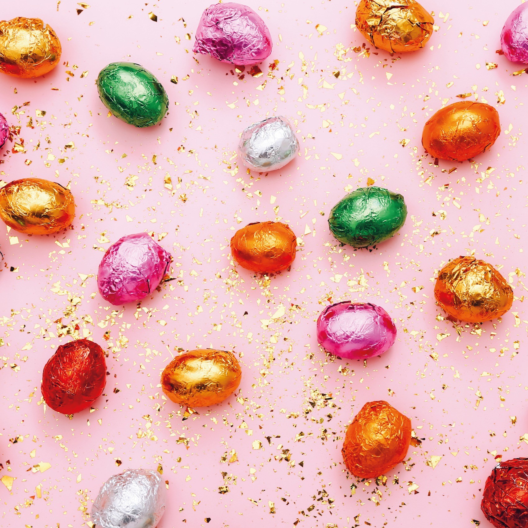 Beyers Chocolates Factory Shop | Shops | Johannesburg