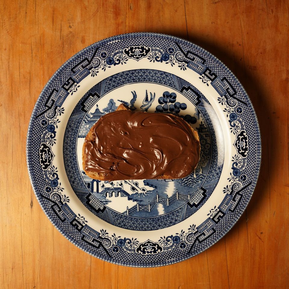 Geldhof Chocolates | Shops | Johannesburg