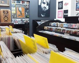 Micogram | Shops | Johannesburg