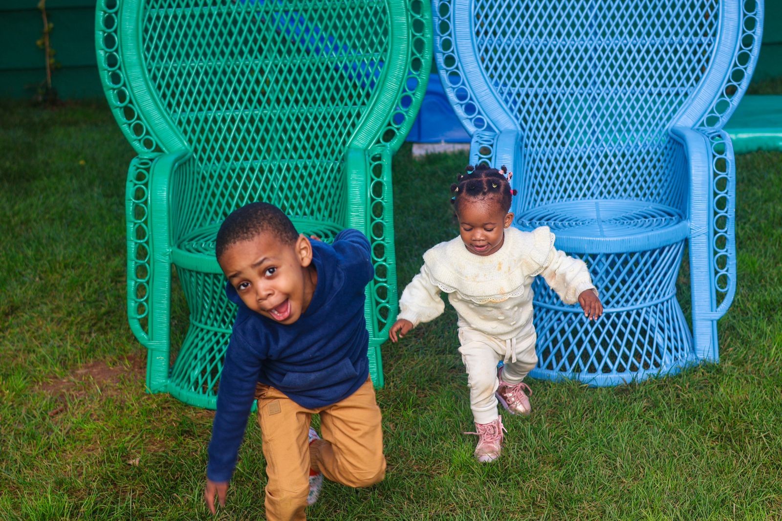 Joy Jozi | Restaurants | Johannesburg