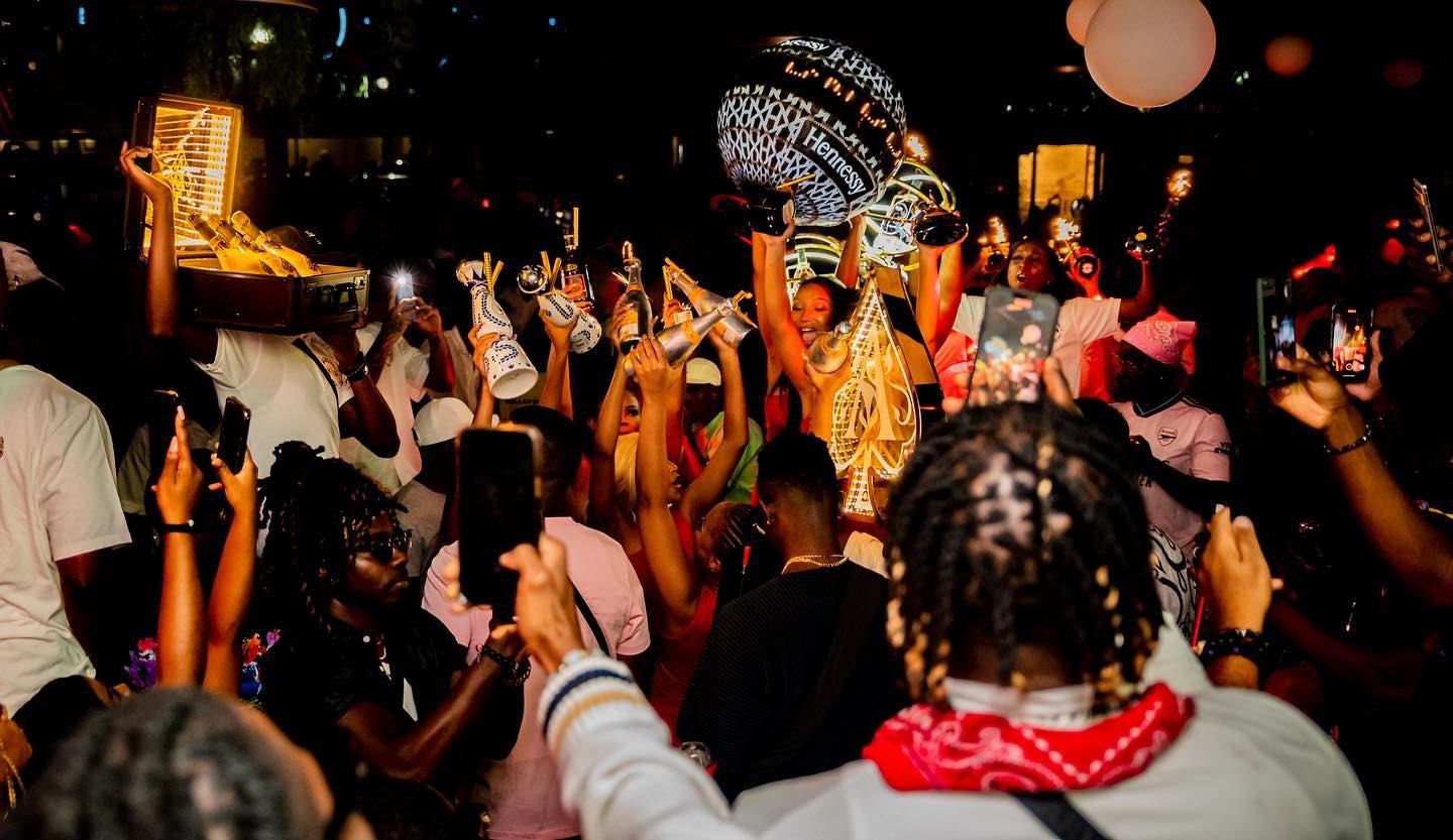 Joburg Itinerary: How to spend 36 hours in Joburg, by the New York Times
