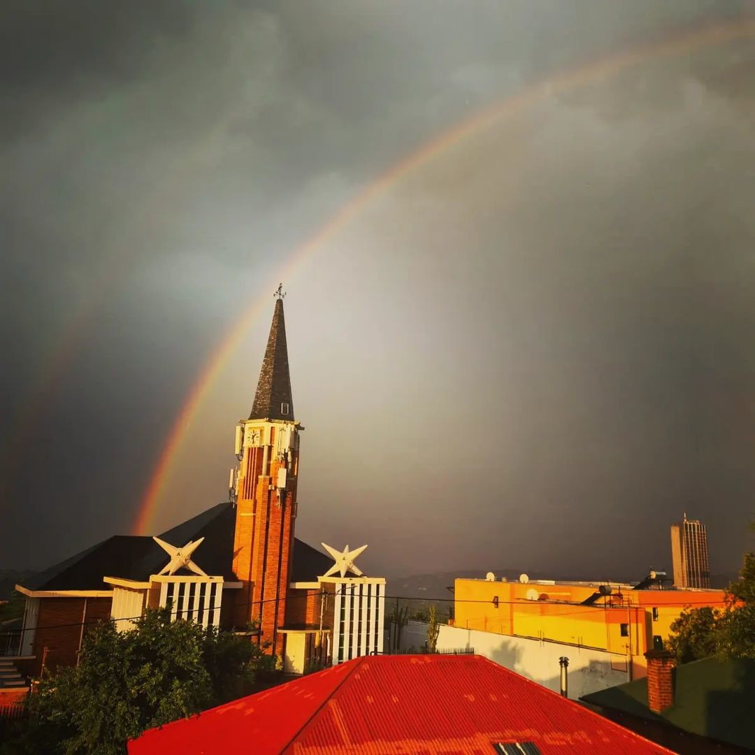 Things to see and do in Brixton