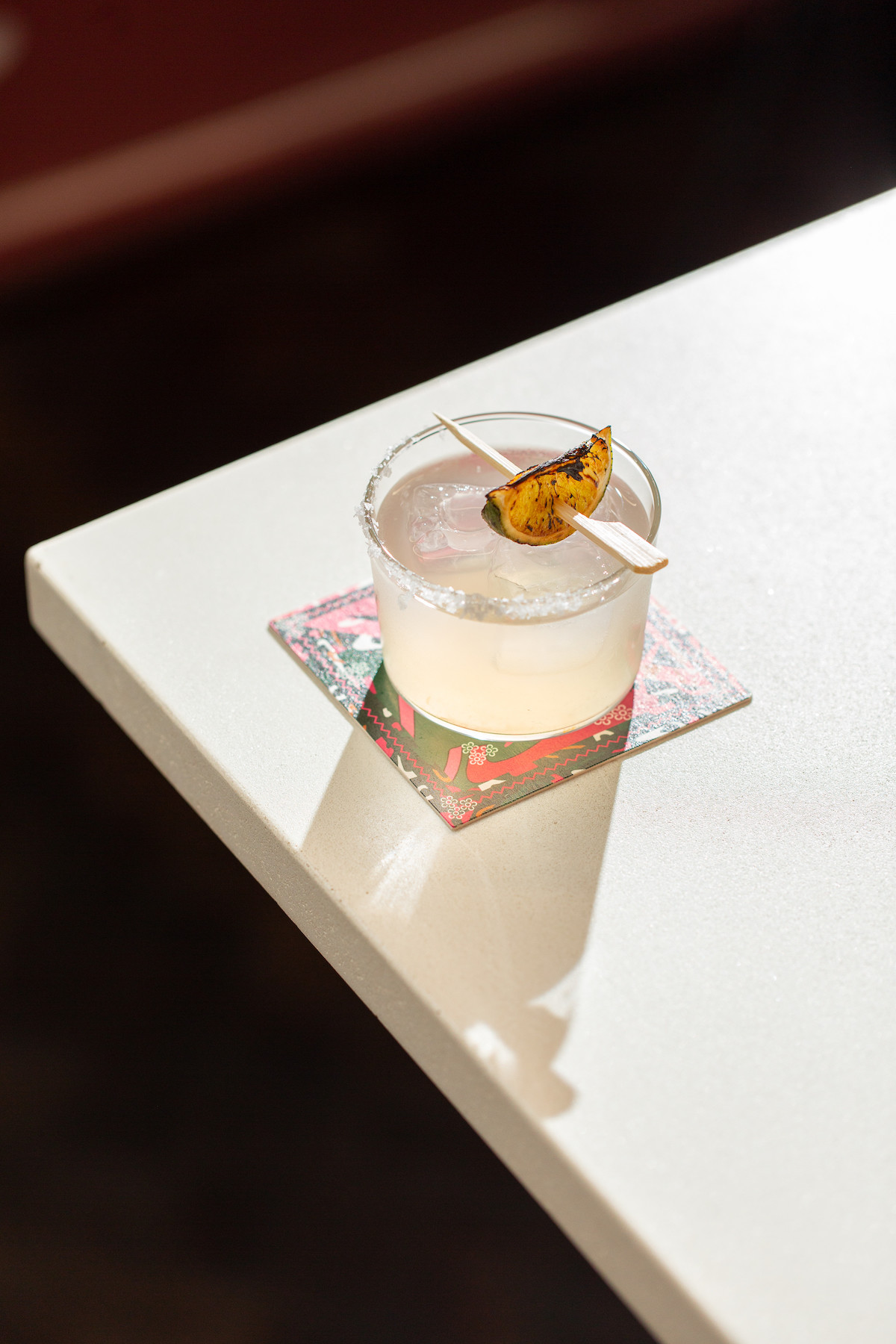 Loco | Restaurants | Johannesburg