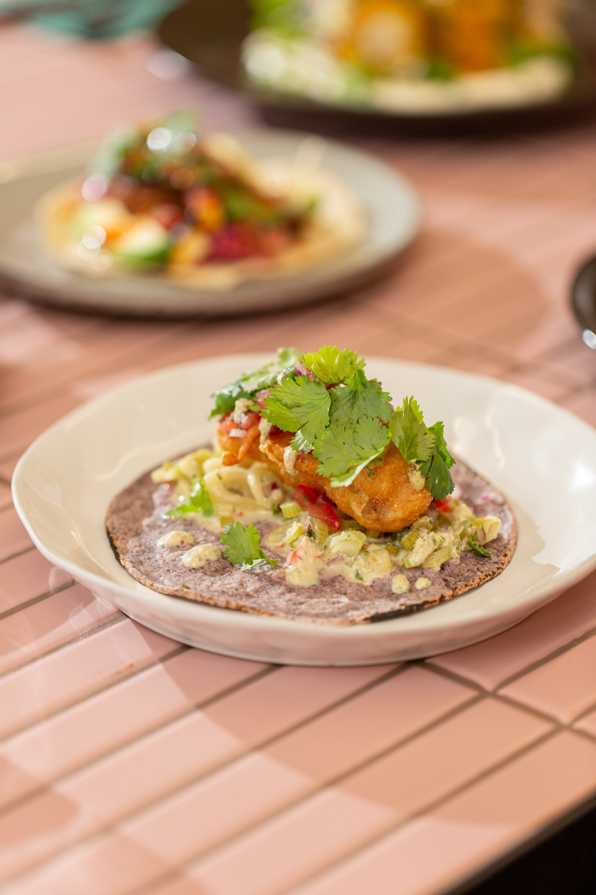 Loco | Restaurants | Johannesburg