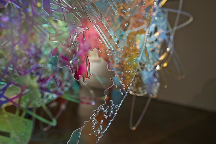 Keyes Art Night at Keyes Art Mile | Johannesburg