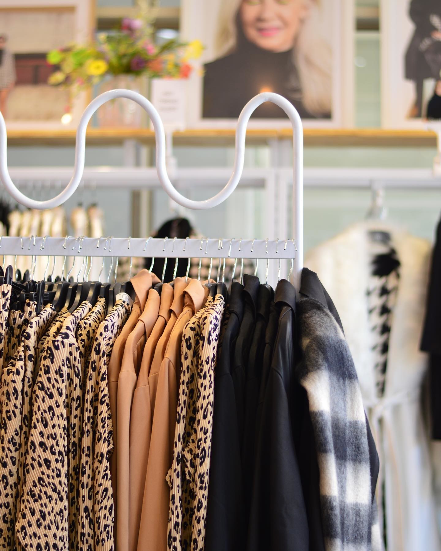 Me&B Boutique at 44 Stanley | Shops | Johannesburg