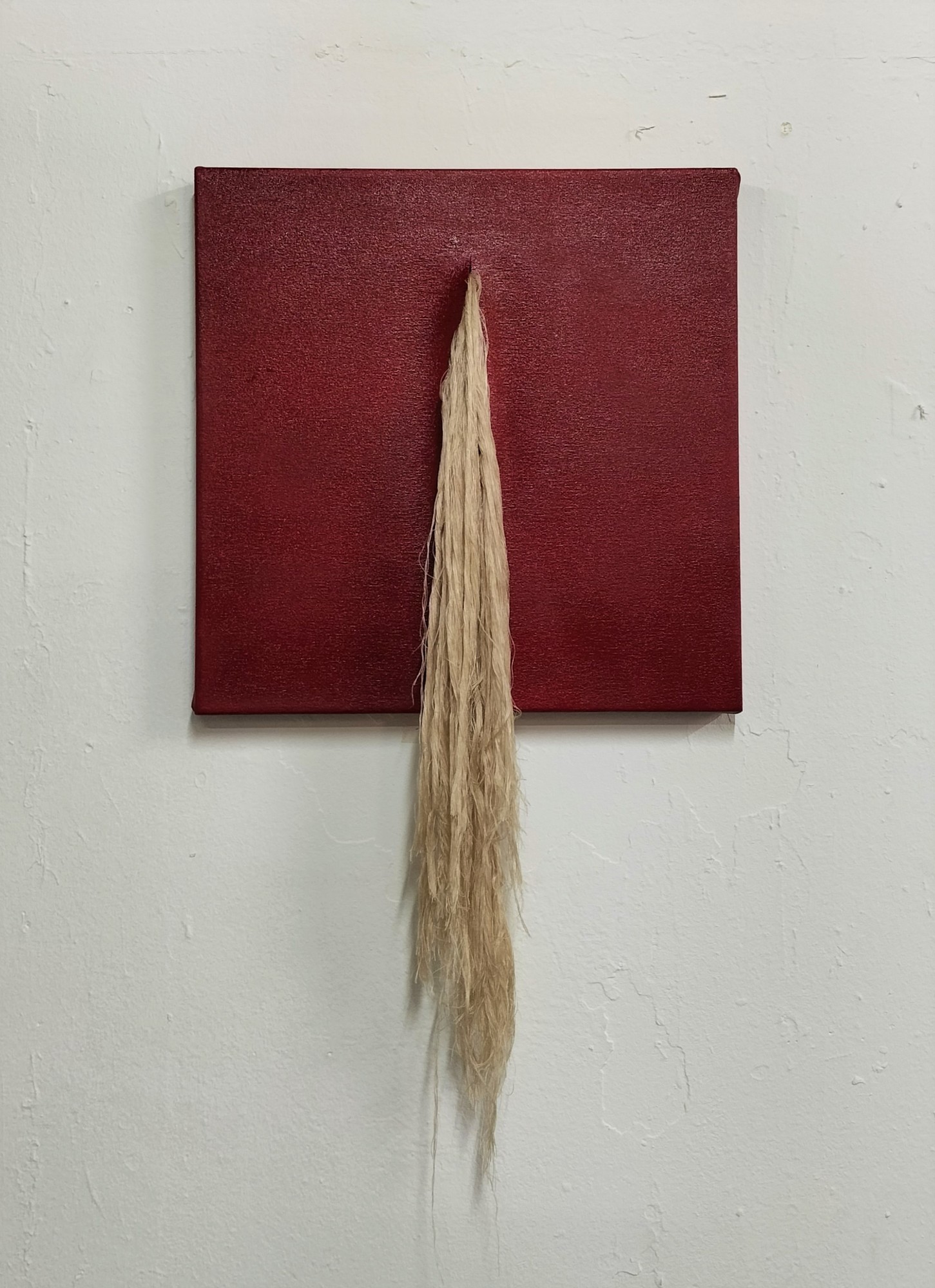 Reflections: a group exhibition at Bag Factory