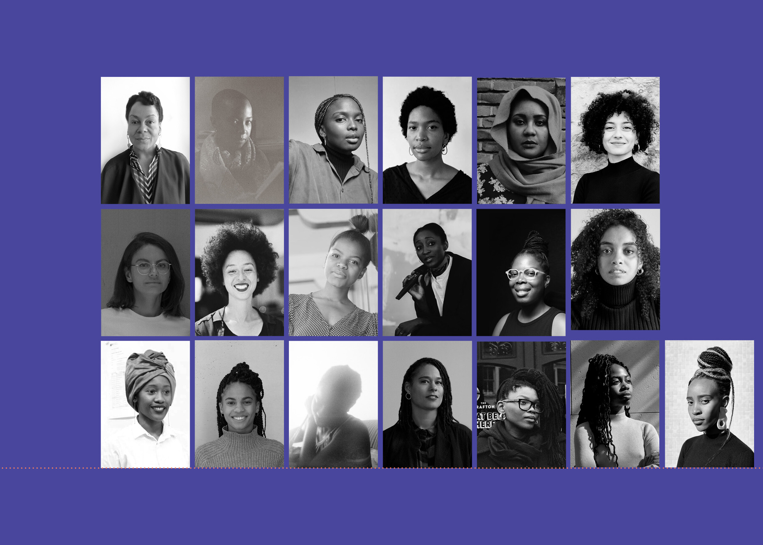 Group exhibition: Building Africa – The State of Things, at Keyes Art ...