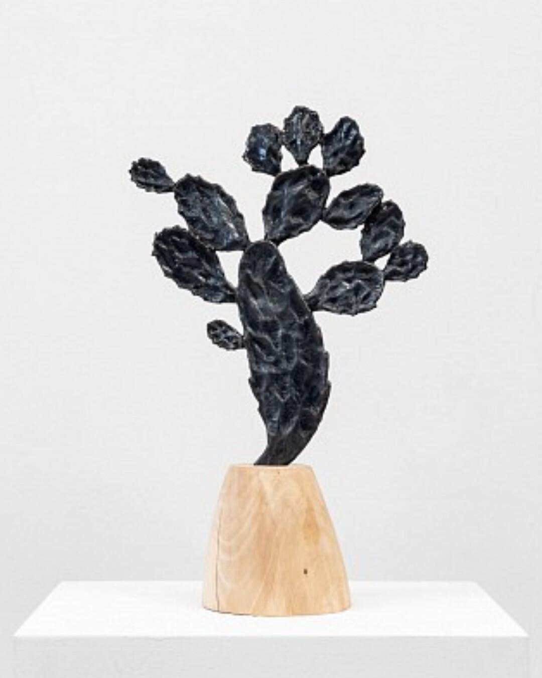 Winter Group Exhibition: Everard Read Gallery | Johannesburg