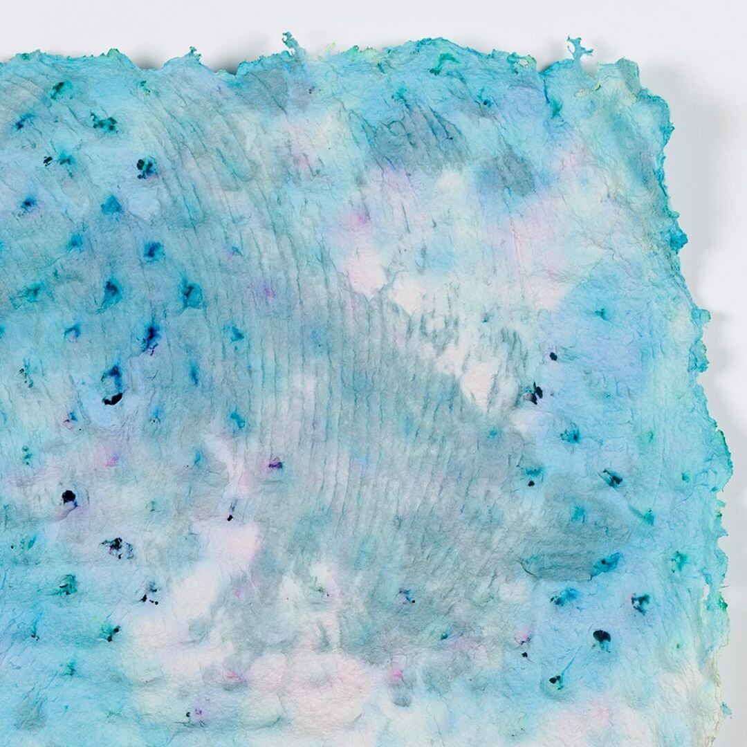 Bevan de Wet and Gregg Price: Of Colour And Of Form | Johannesburg