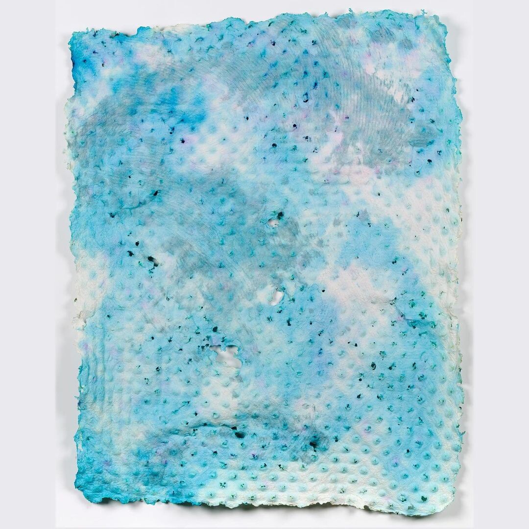 Bevan de Wet and Gregg Price: Of Colour And Of Form | Johannesburg