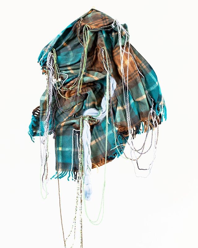 FNB Art Joburg 2023 Open City