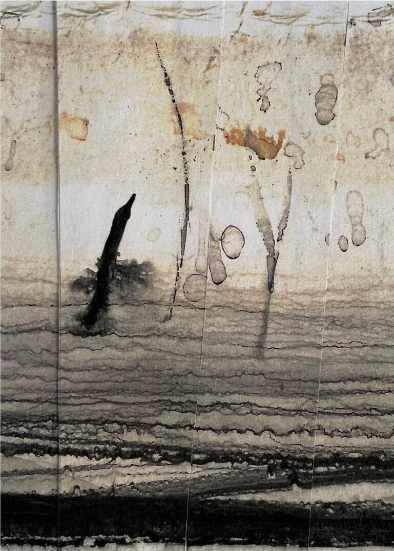 Every Day Is A Good Day: Marc Edwards at Kalashnikovv