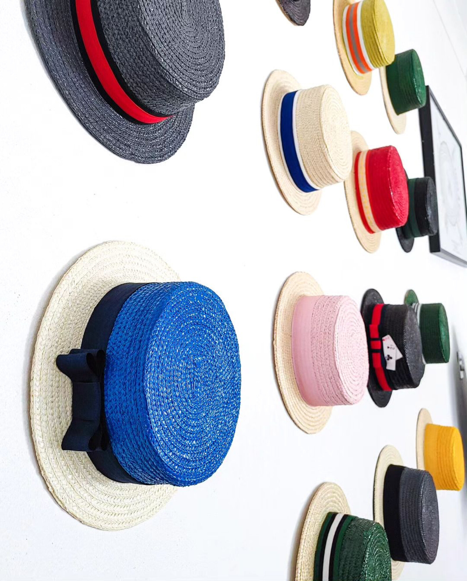 Project Inflamed at Arts on Main | Shops | Johannesburg