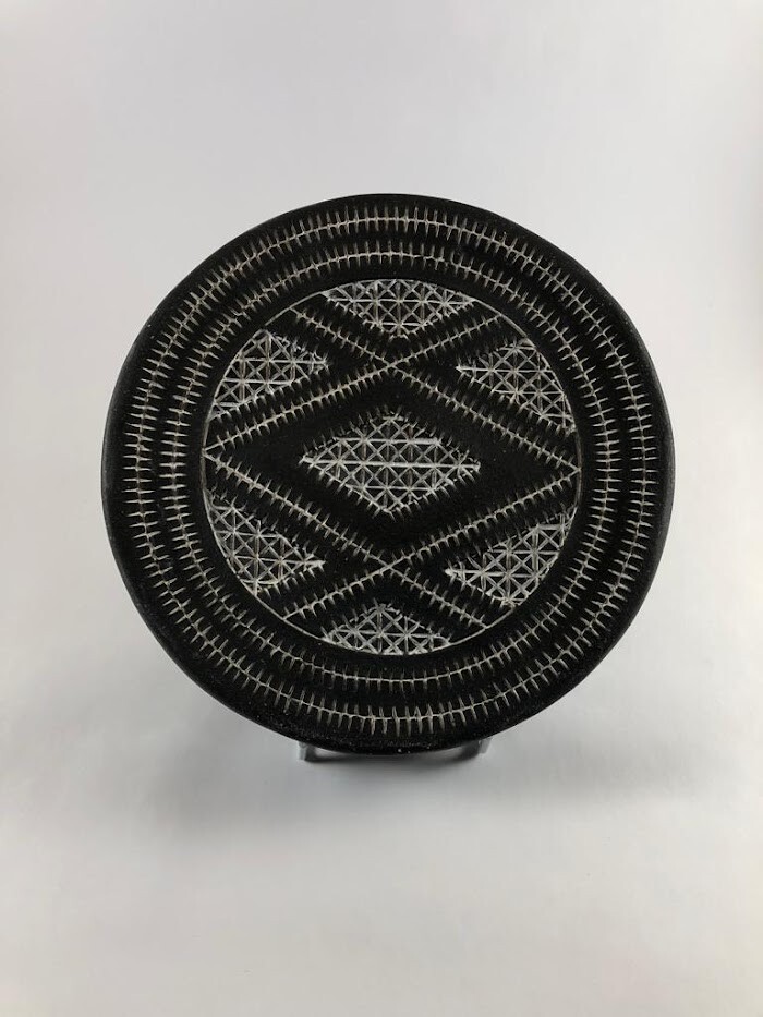 Ndebele Mining Gauteng Ceramic Regional Exhibition | Johannesburg