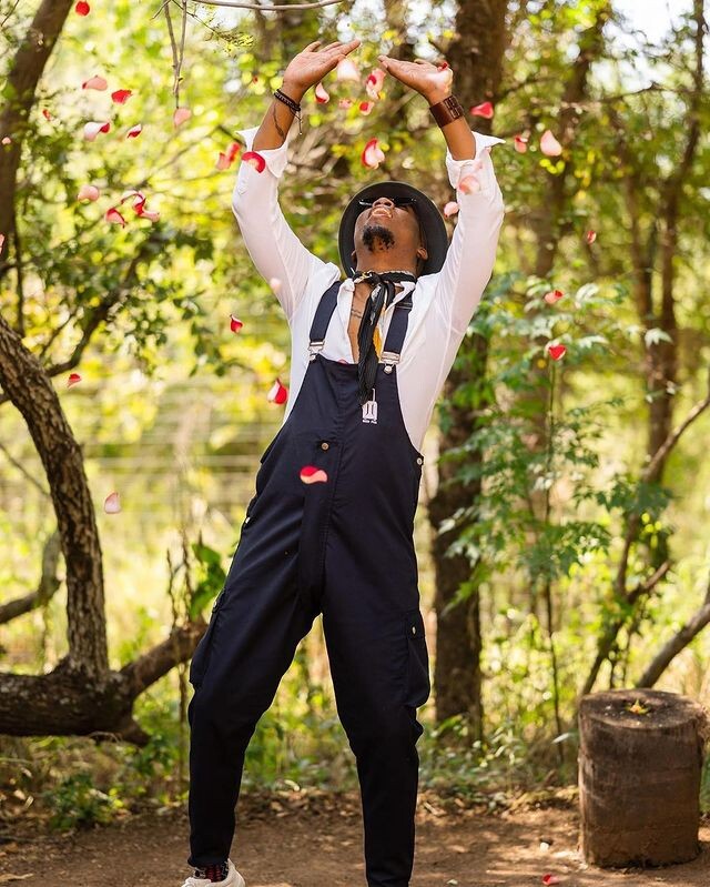 What to expect at the Curated Maker's Market