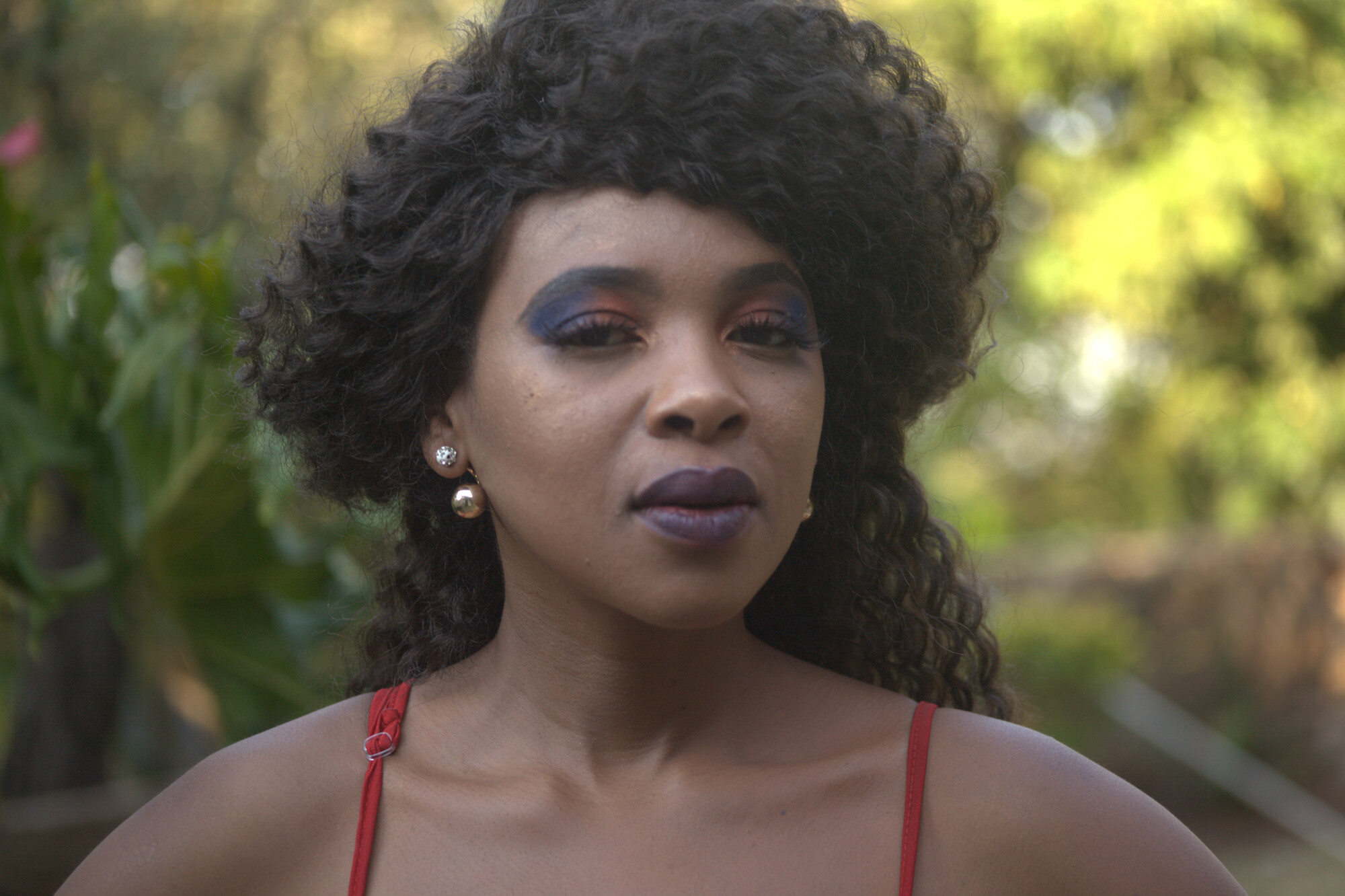 JPO Symphonic Jazz Concert