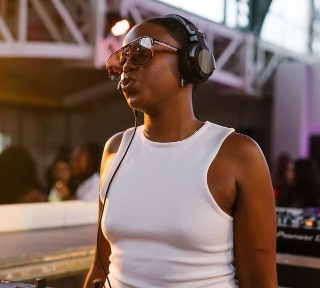 Joburg nightlife – The coolest parties and club nights