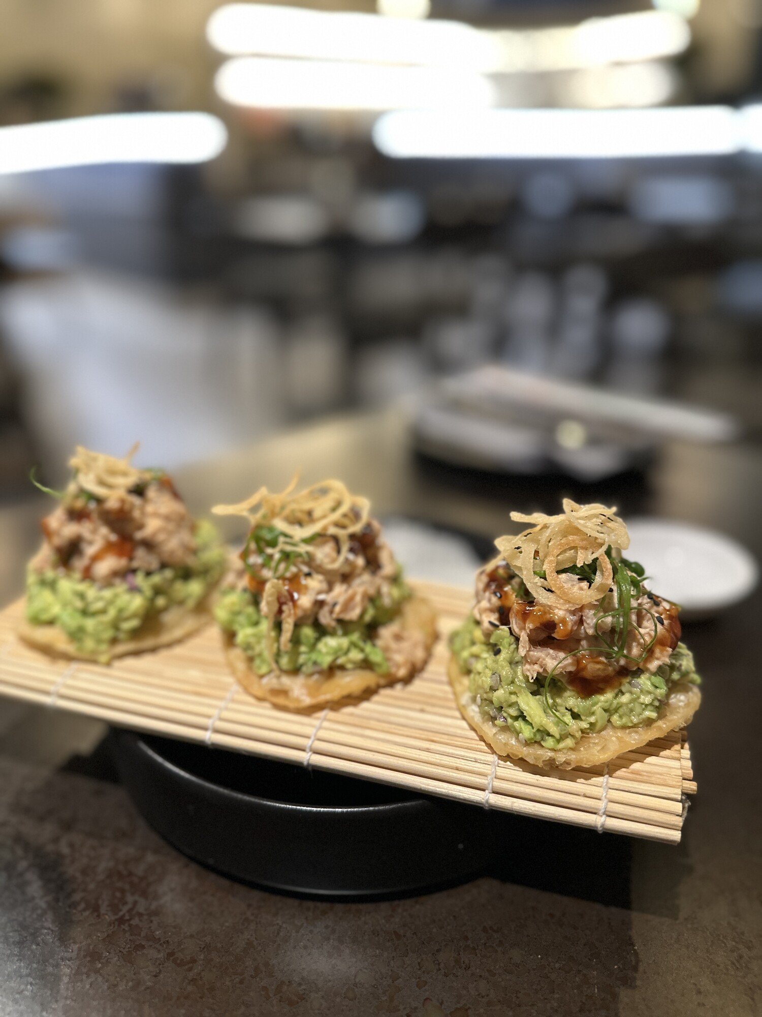 Kanpai | Restaurants | Johannesburg