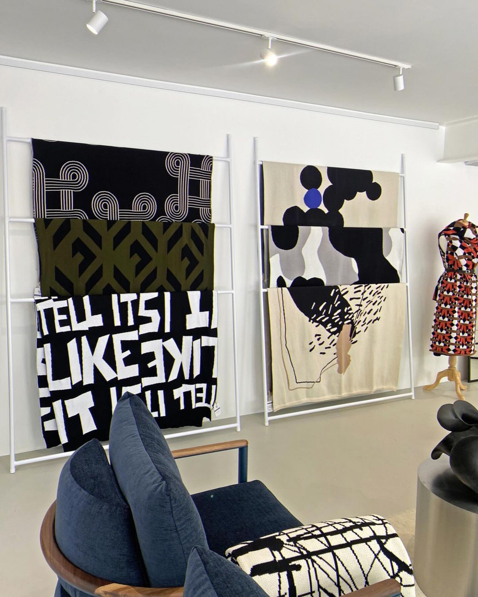 223 Jan Smuts Creative Hub | Sightseeing | Johannesburg