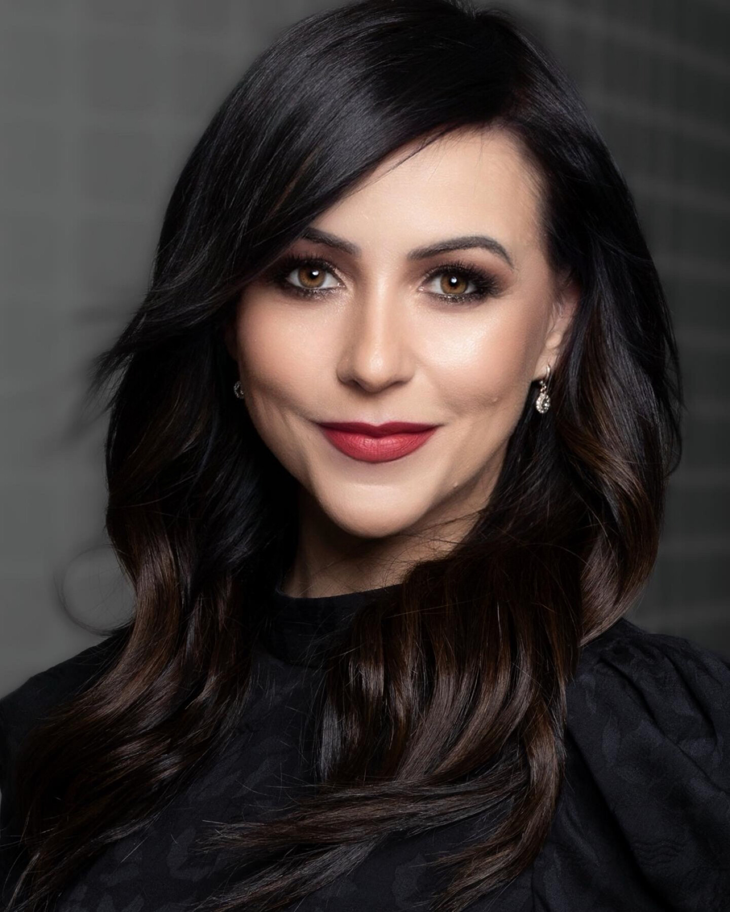 Swingle Bells, a Christmas concert spectacular