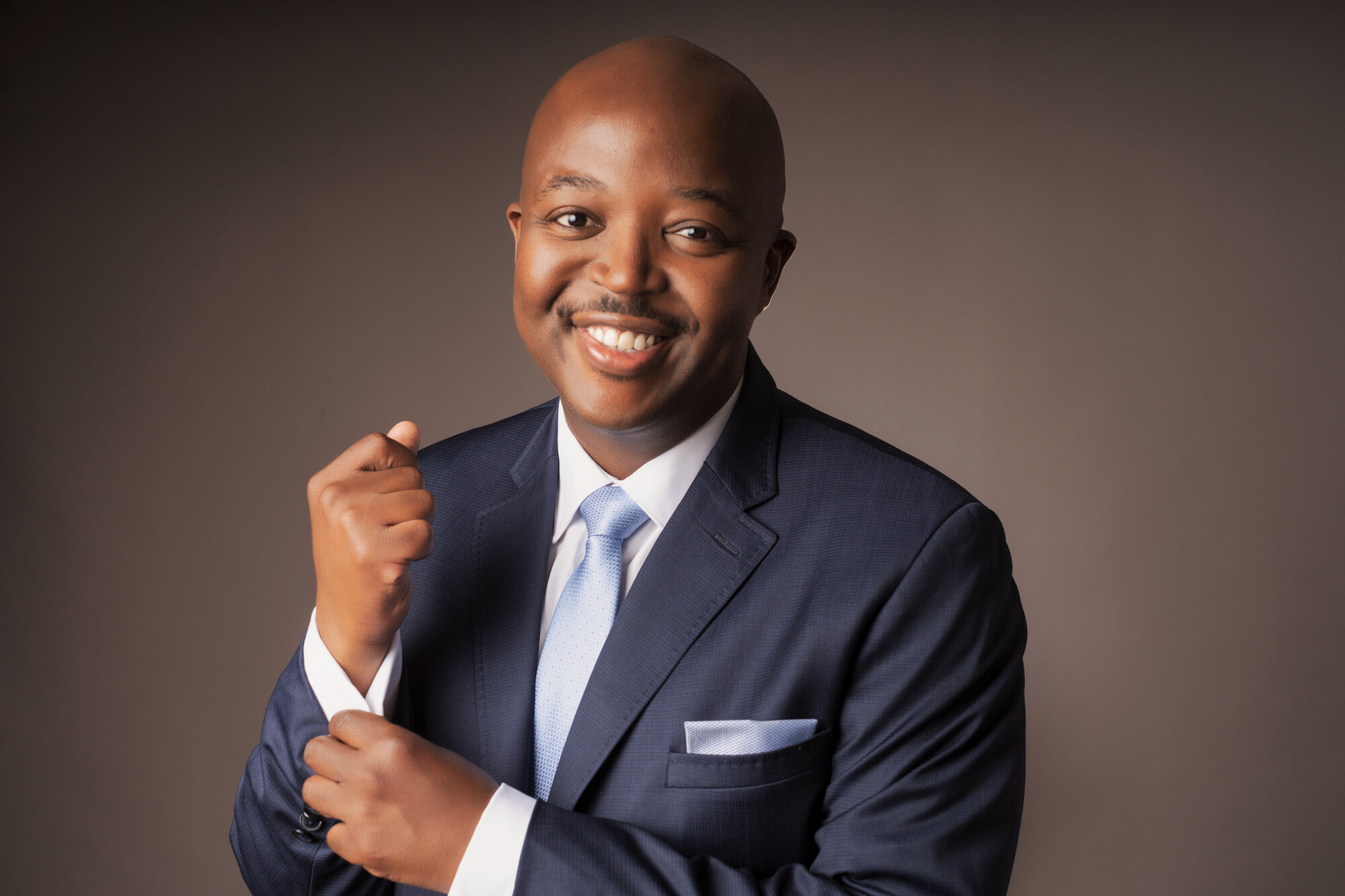 Swingle Bells, a Christmas concert spectacular