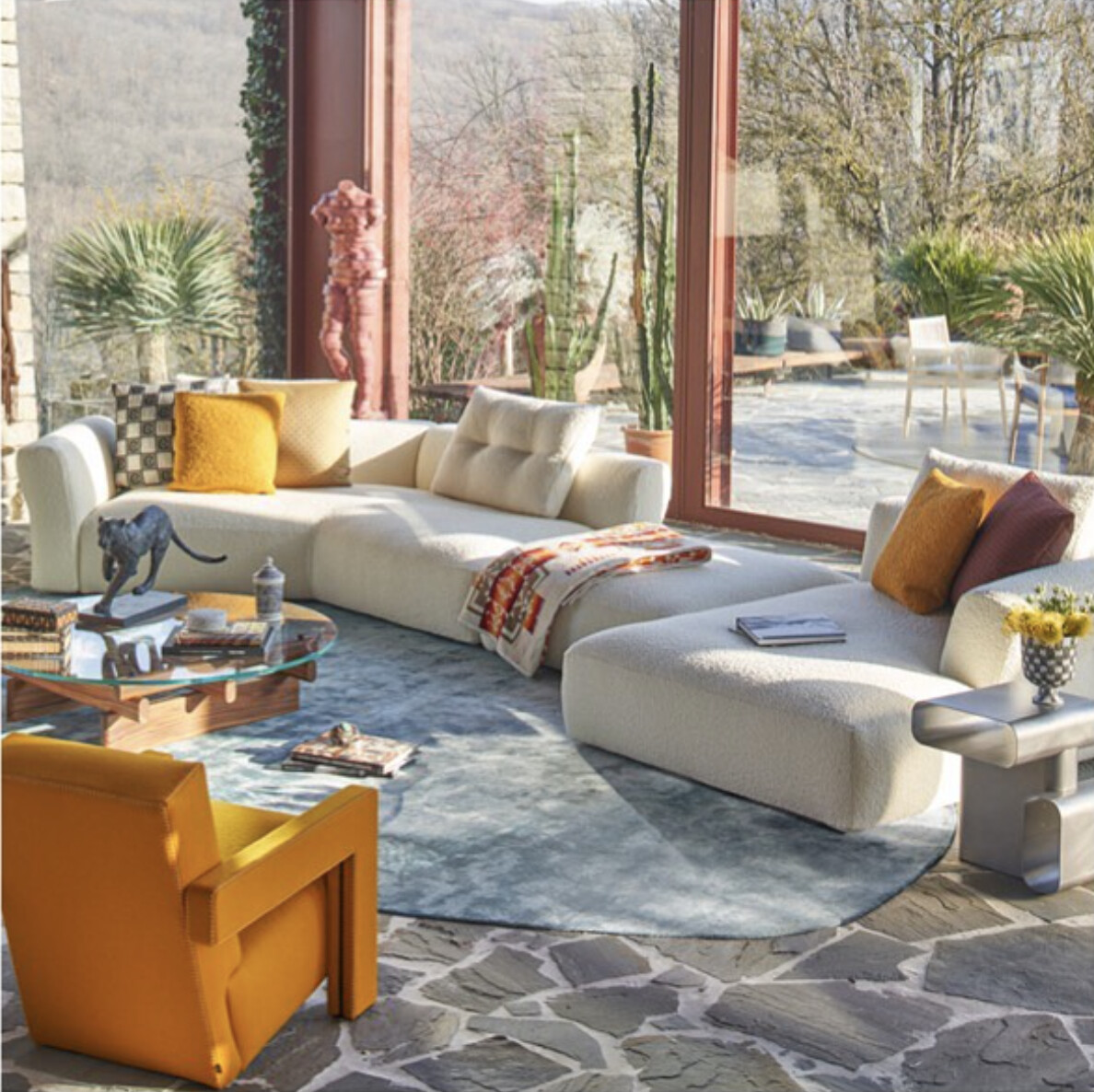 True Design | Shops | Johannesburg