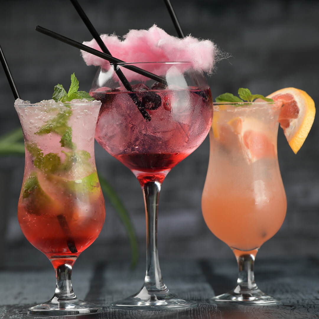 Waterfall Corner | Shopping Malls | Johannesburg