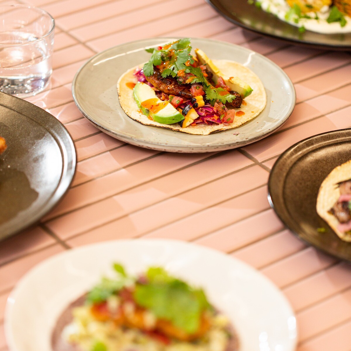 Play Braam: A guide to Braamfontein's most playful precinct