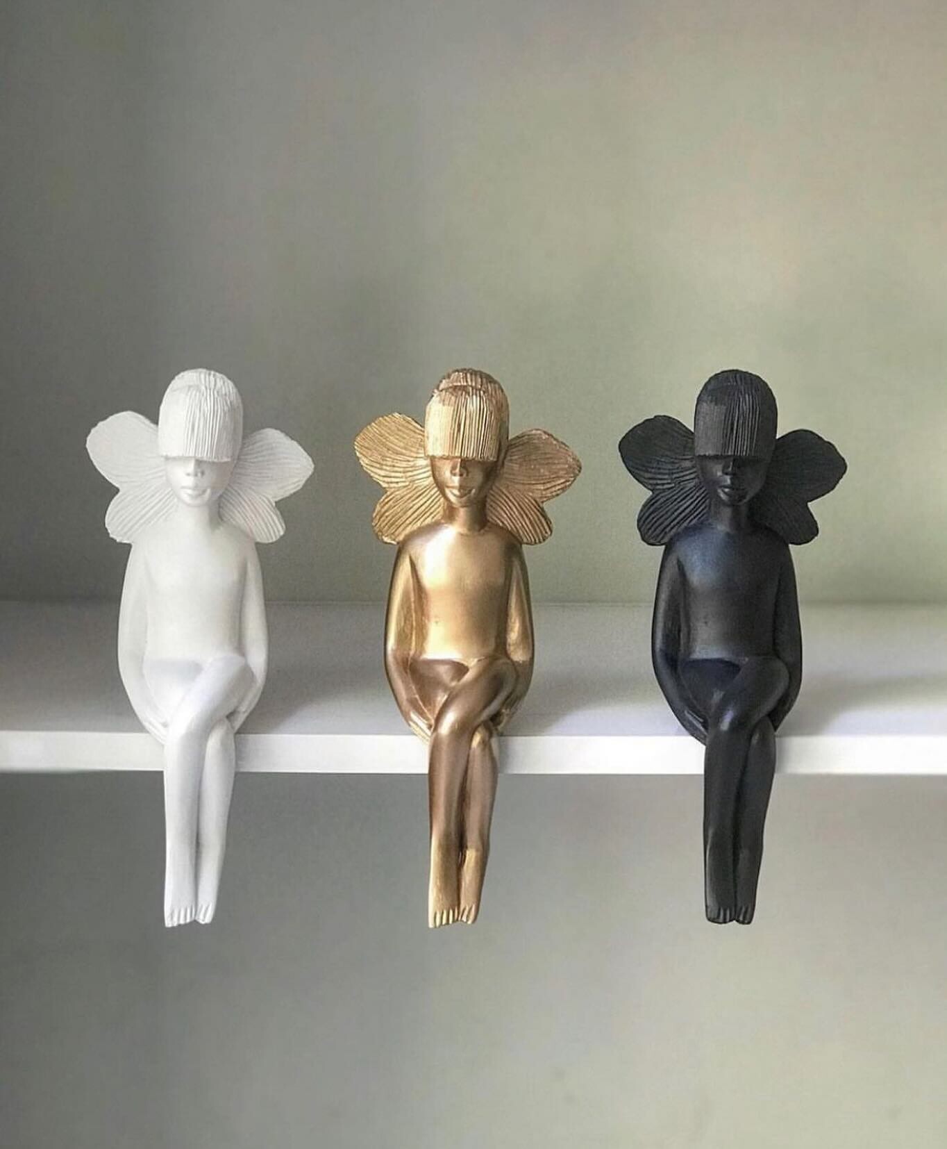 Where to shop in Joburg – January 2024