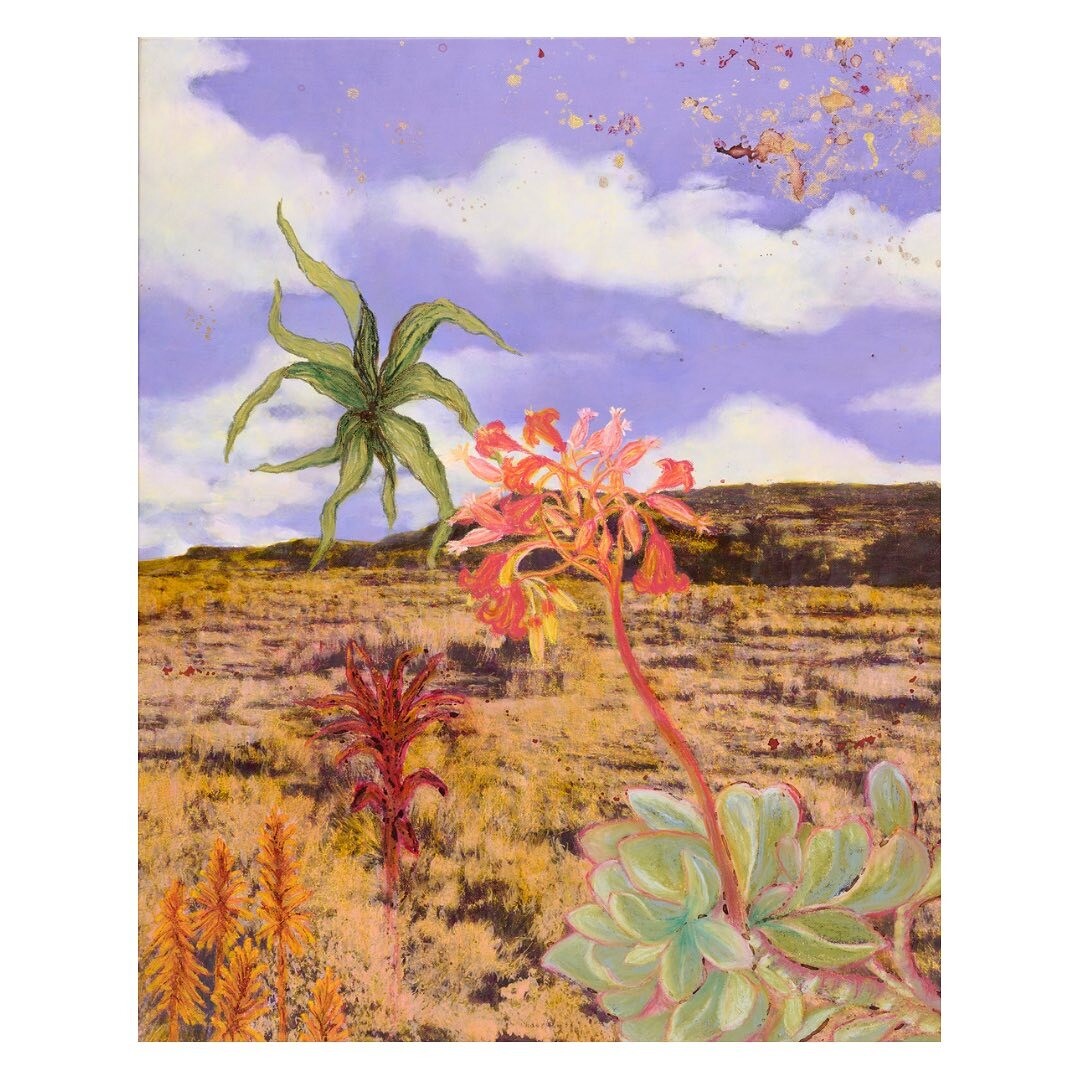 Group exhibition: 'Through Different Lenses' at Origin Art