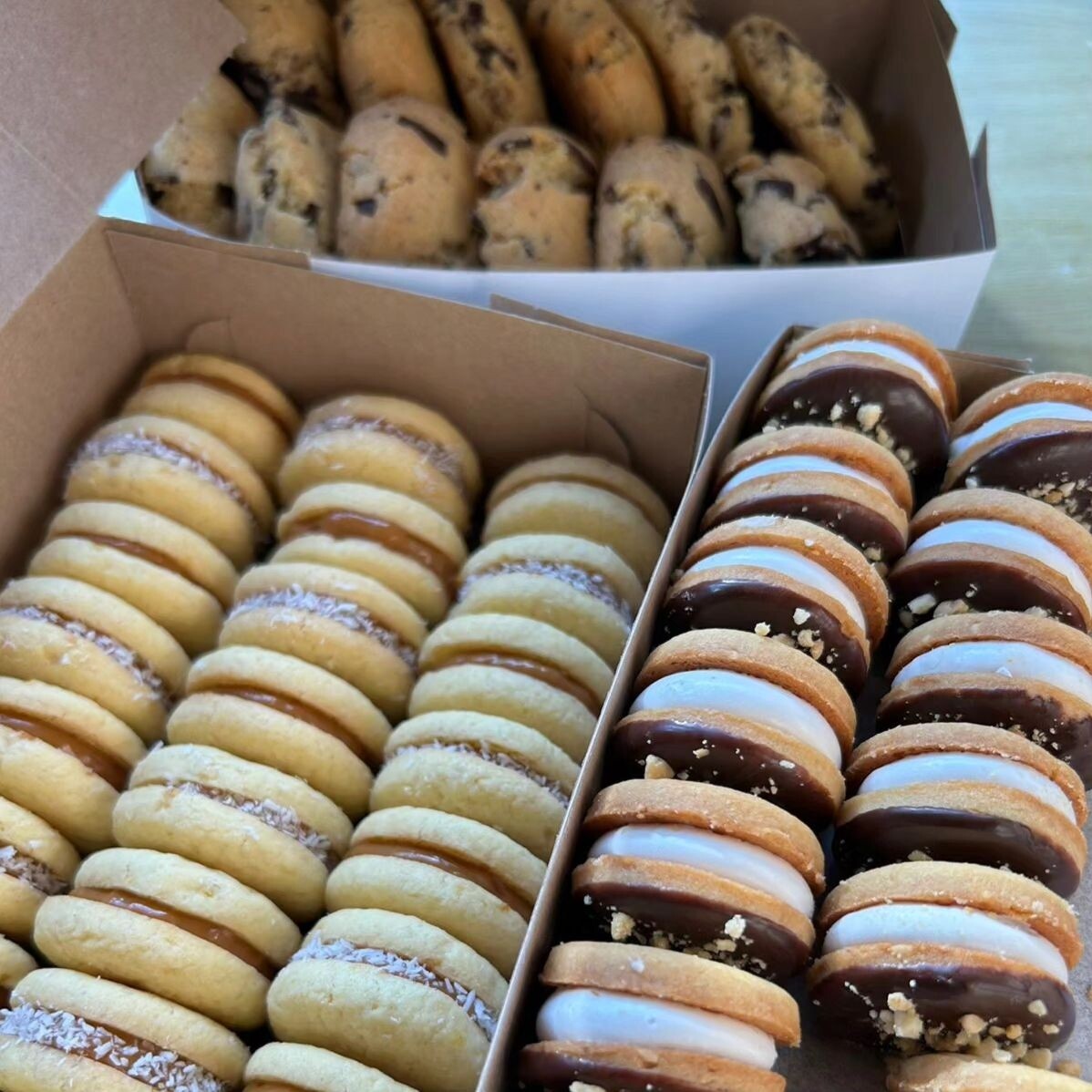 De Baba Eatery | Cafes, coffee shops & delis | Johannesburg