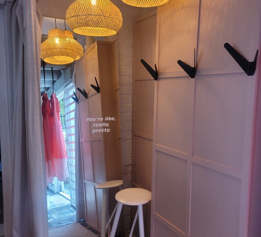 Heart & Heritage | Shops | Johannesburg