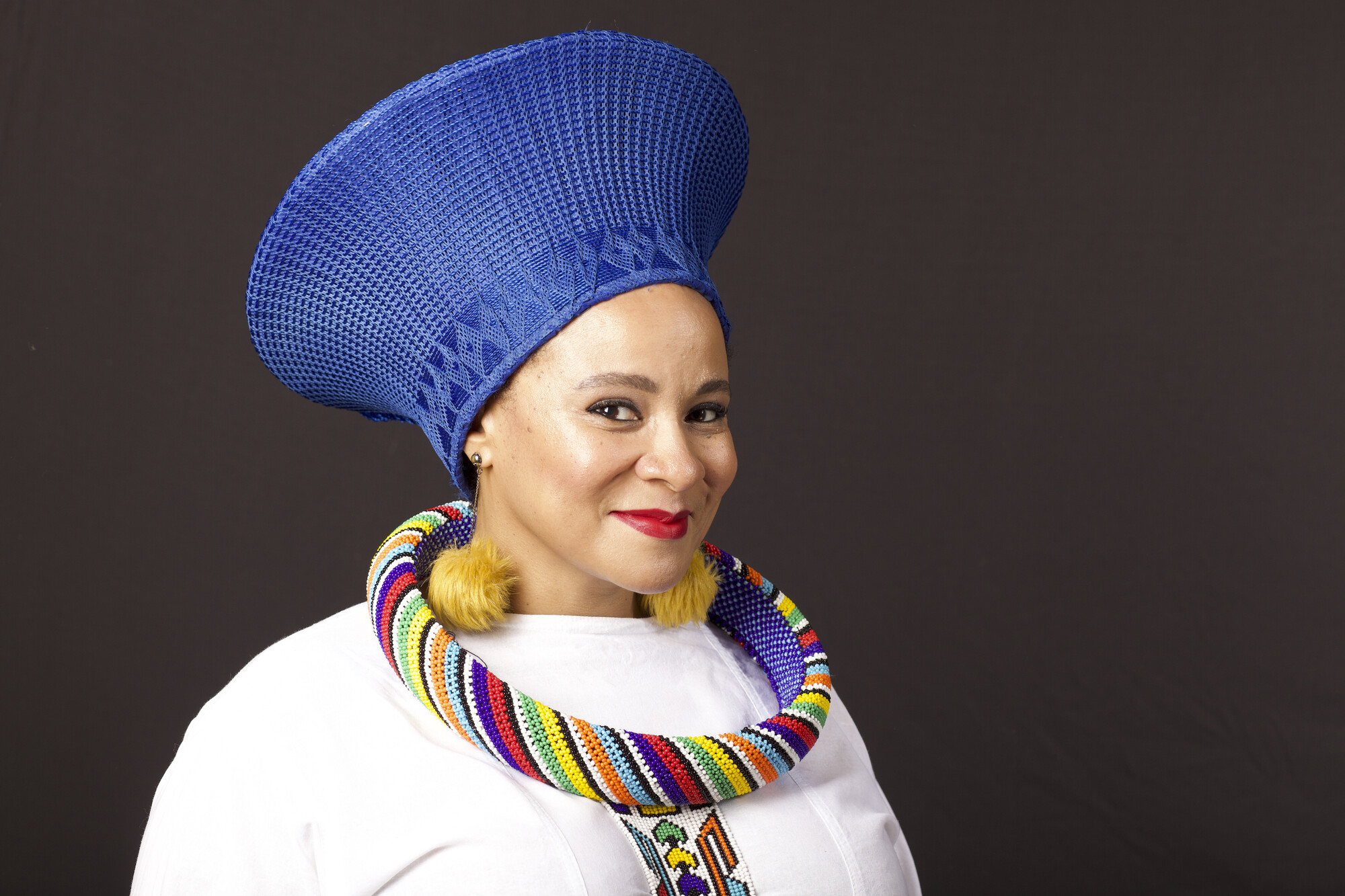 The Moth: Meet the storytellers for Power and Possibility