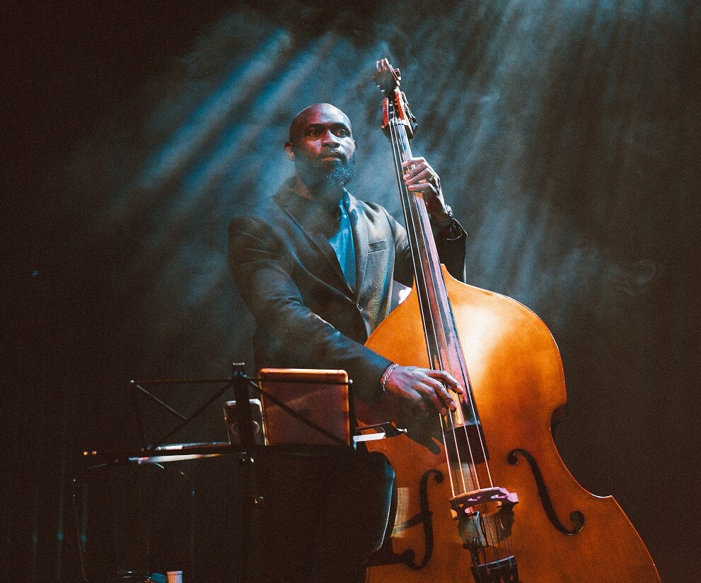 Review of 'Melodi: A South African Choral Evolution' at UJ