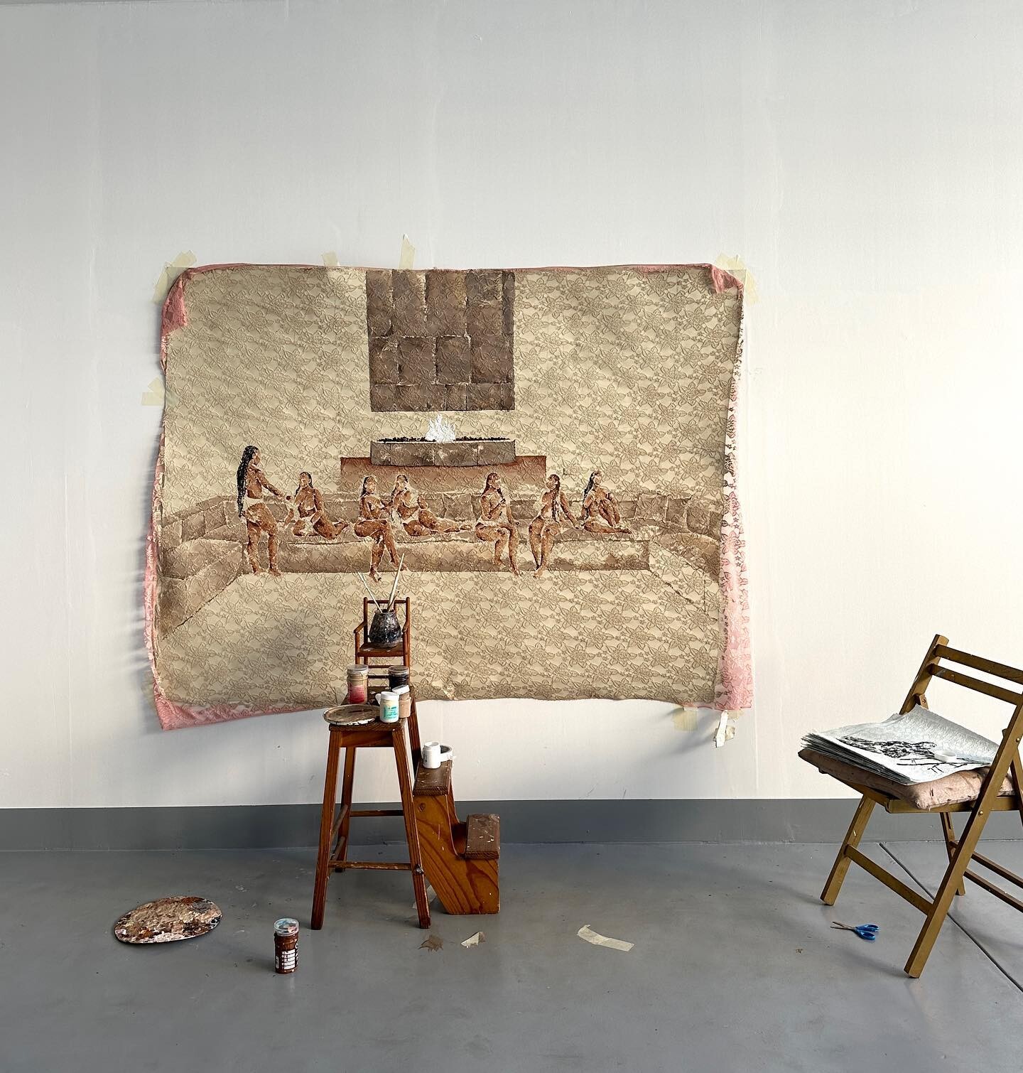 Three Joburg art fairs to look forward to in 2024