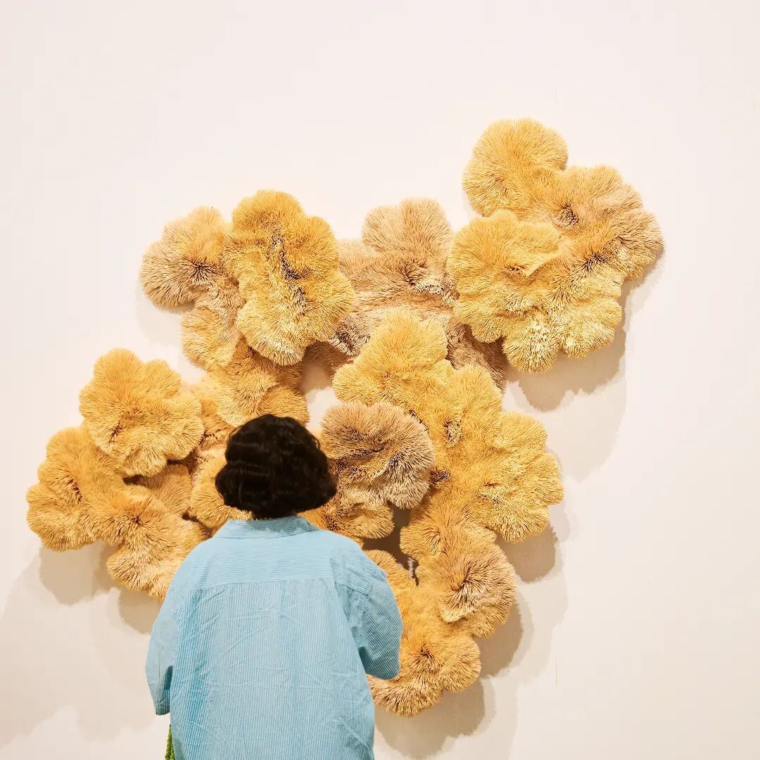 Three Joburg art fairs to look forward to in 2024