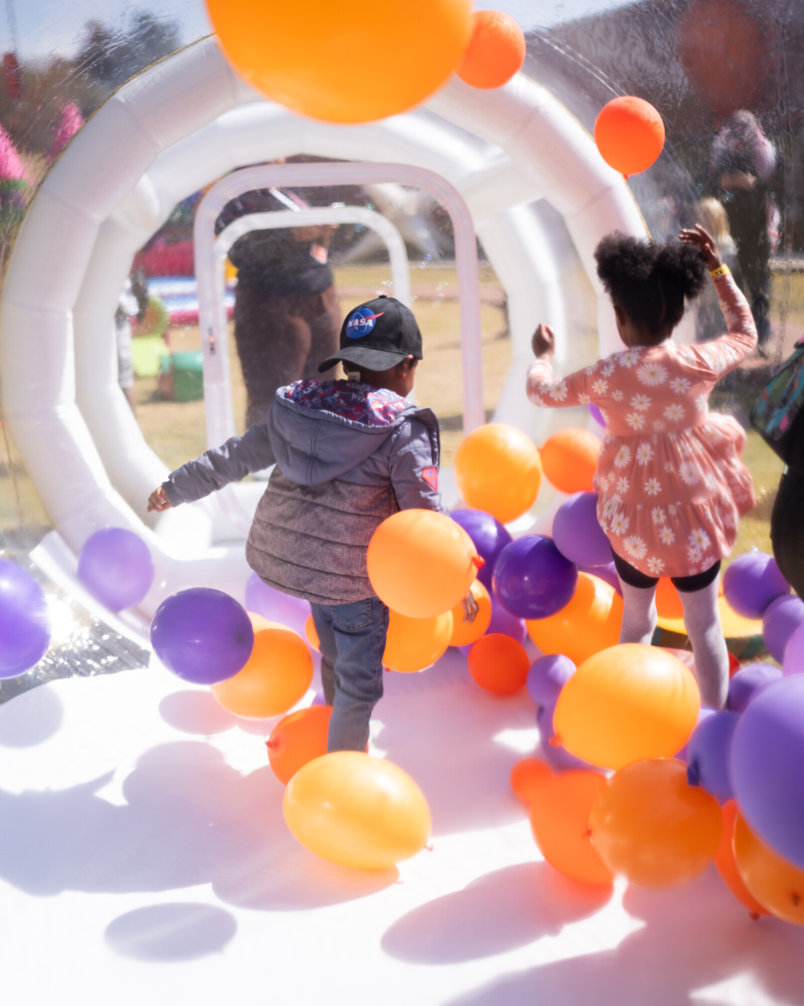 The power of storytelling: 'African Hero' at UJ Art Gallery