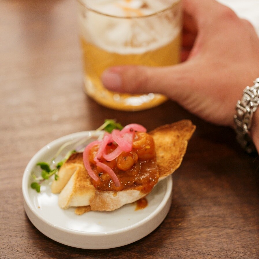 Math Restaurant | Restaurants | Johannesburg