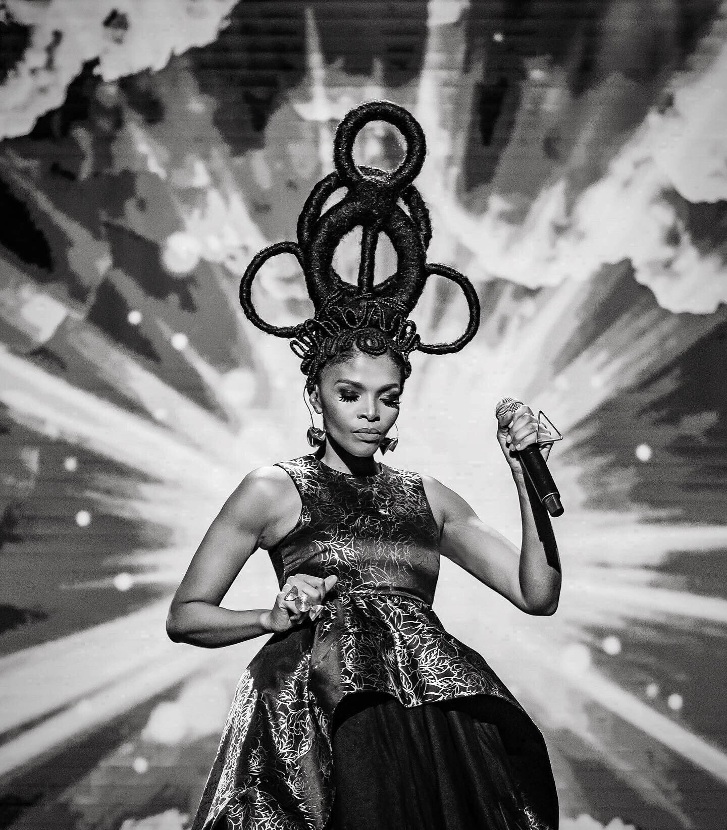 Spring Jazz at Nirox Sculpture Park