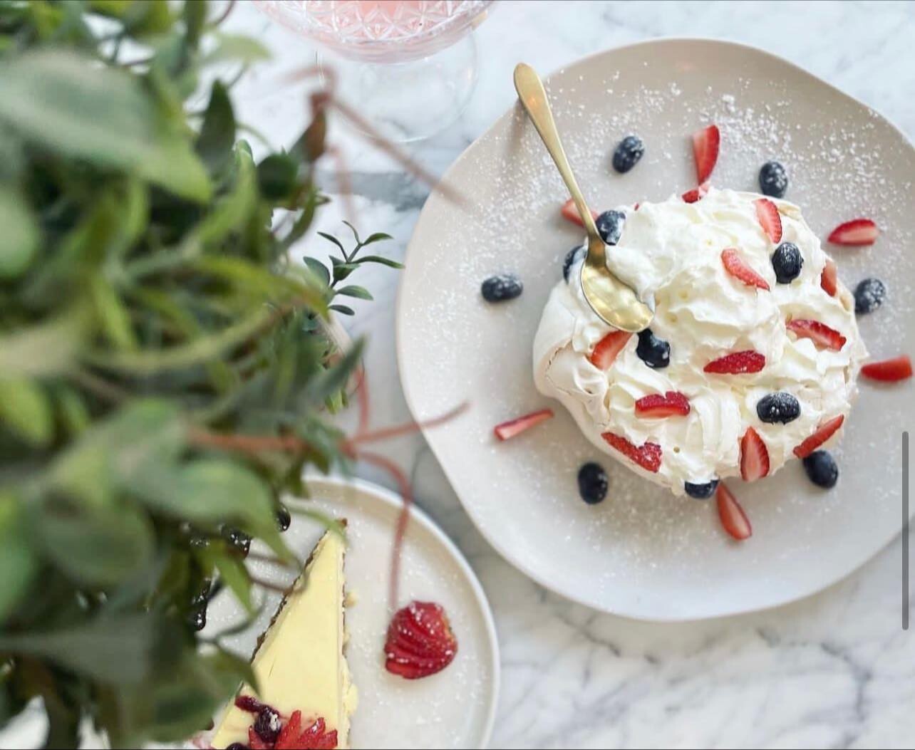 Guilt and Co Eatery | Restaurants | Johannesburg