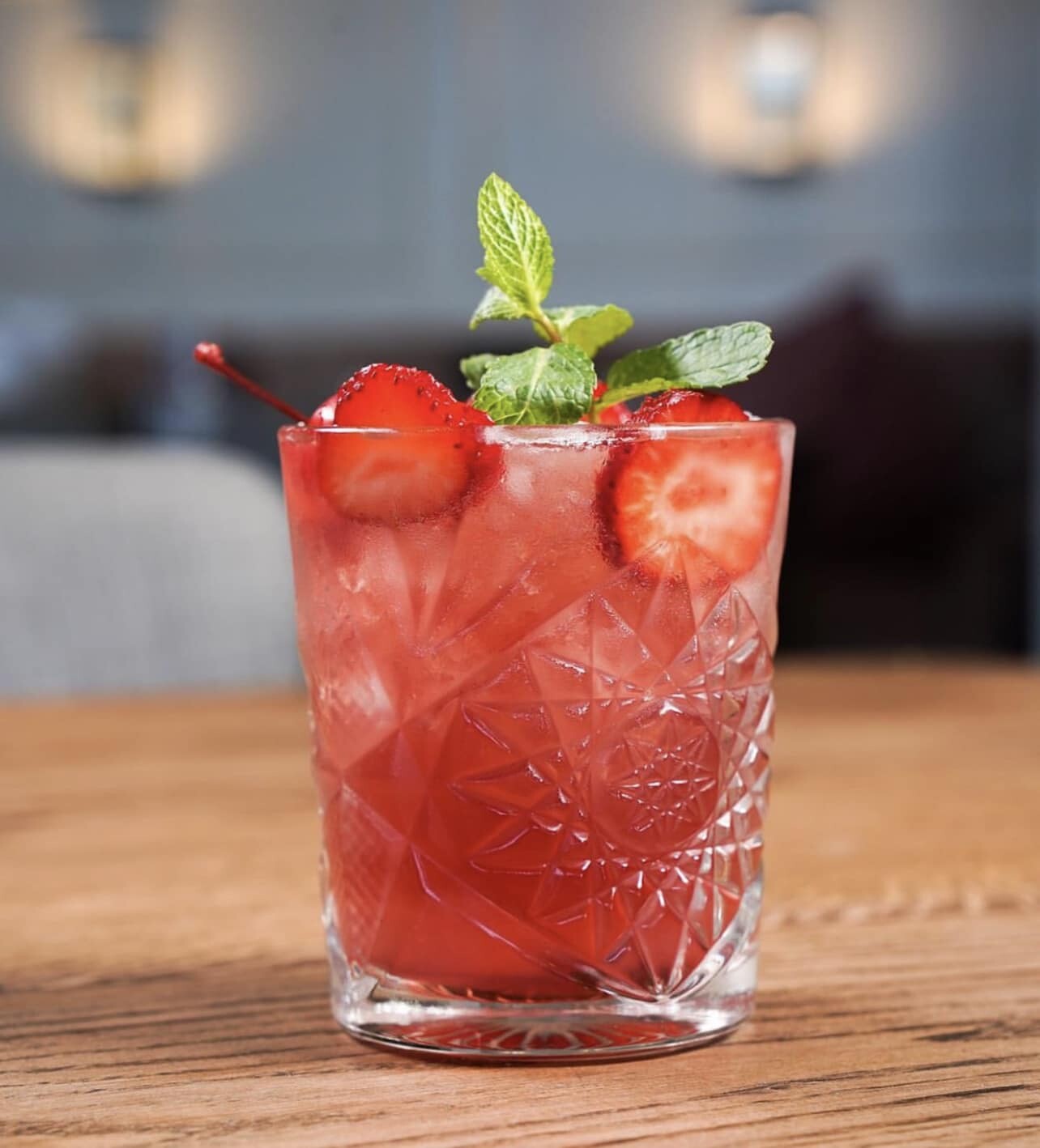 Guilt and Co Eatery | Restaurants | Johannesburg