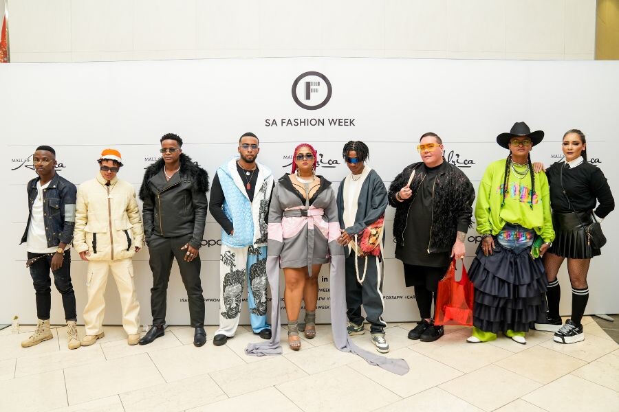 Where to shop in Joburg – September 2024